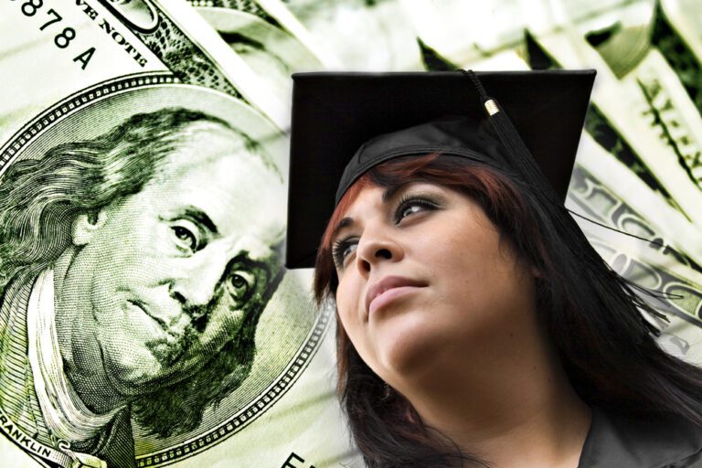 Understanding Financial Aid vs Scholarships: Key Differences