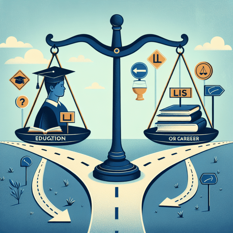 Is Course Careers Legit: Pros and Cons Explained - Scholar's Hub