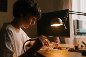 What Is Considered a Good GPA for College Success? - Scholar's Hub