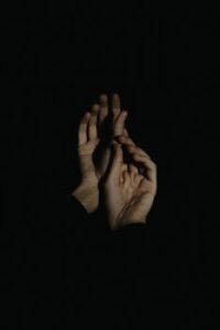 Inspiring Thesis Ideas to Ignite Your Academic Journey - Scholar's Hub