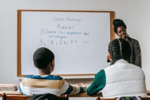 Navigating the Student Aid Index: What Is a Good SAI for FAFSA ...