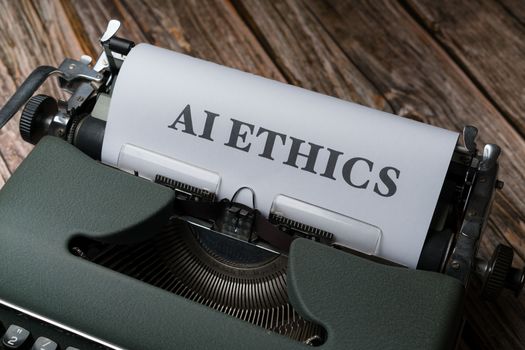Cultivating Excellence: Key Examples of Good Work Ethics to Enhance ...